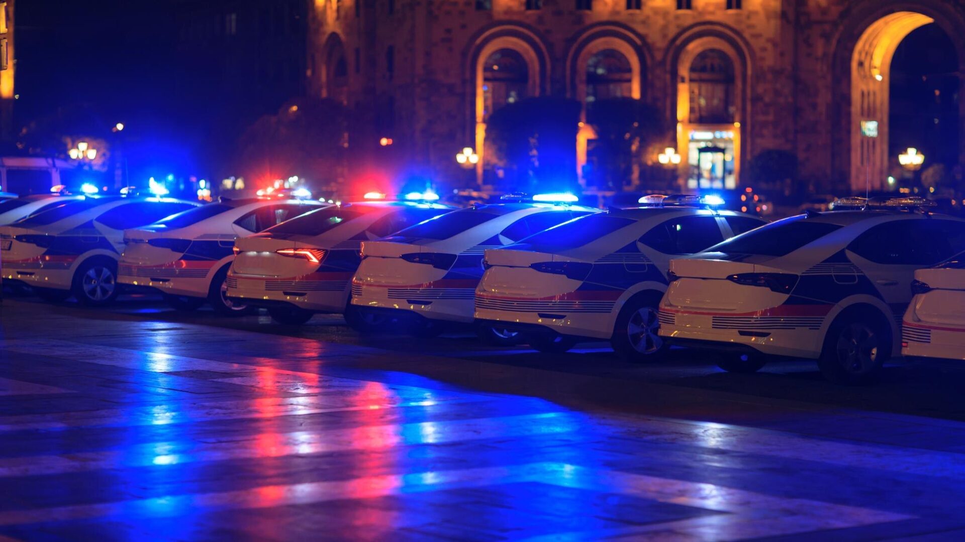 Understanding Reckless Driving in Virginia: Penalties, Defenses, and ...